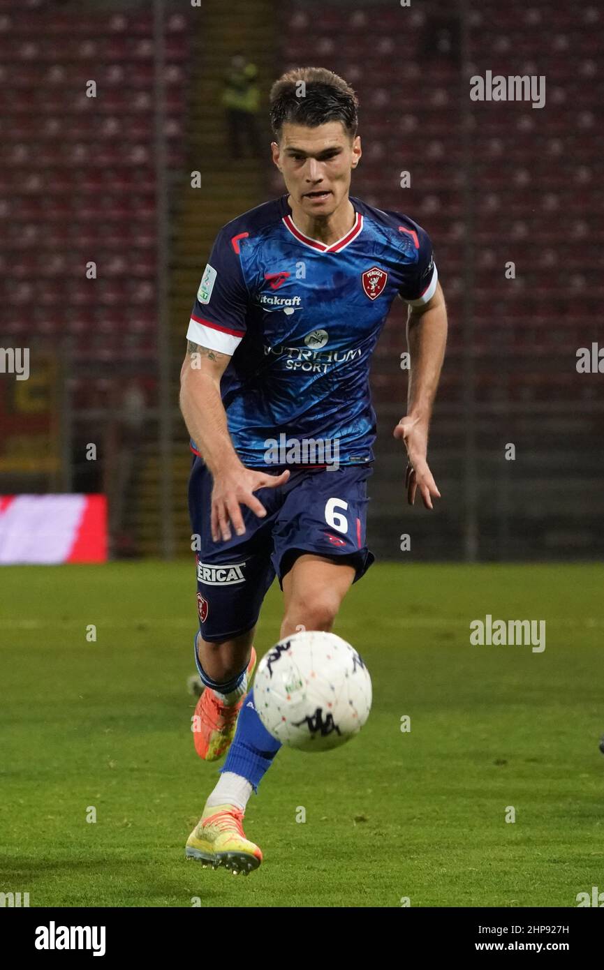 Psegre jacopo hi-res stock photography and images - Alamy