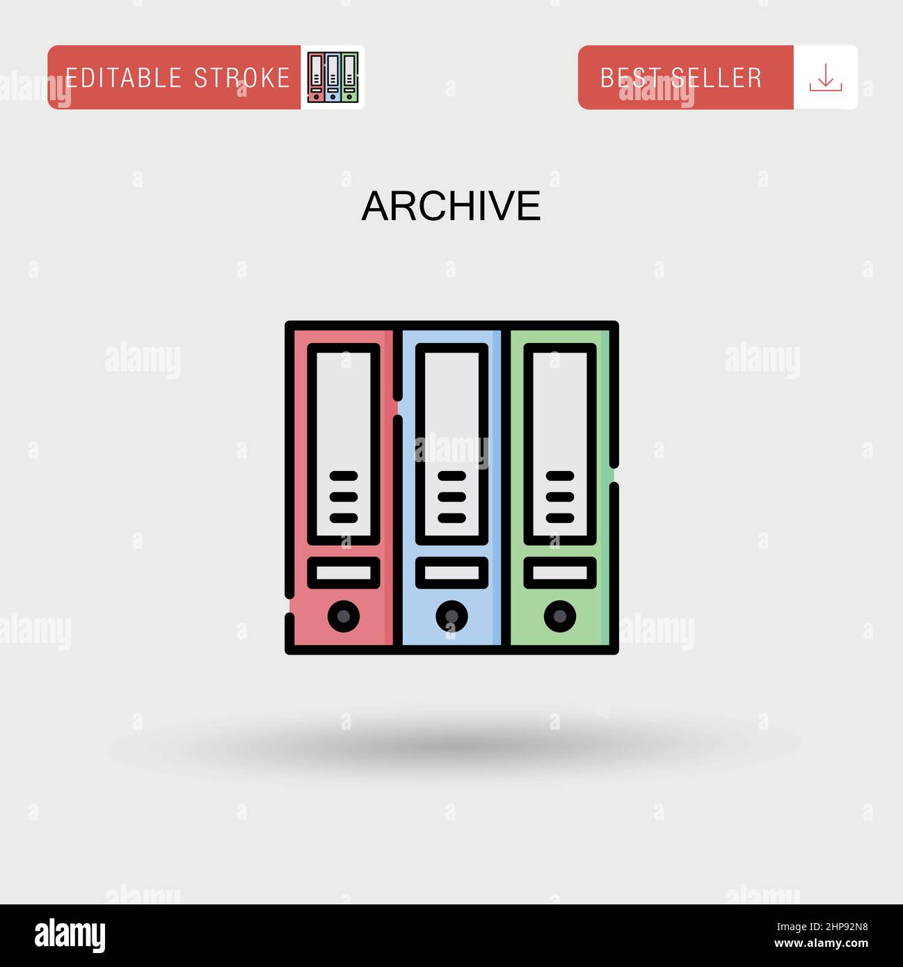 Internet archive Stock Vector Images - Alamy