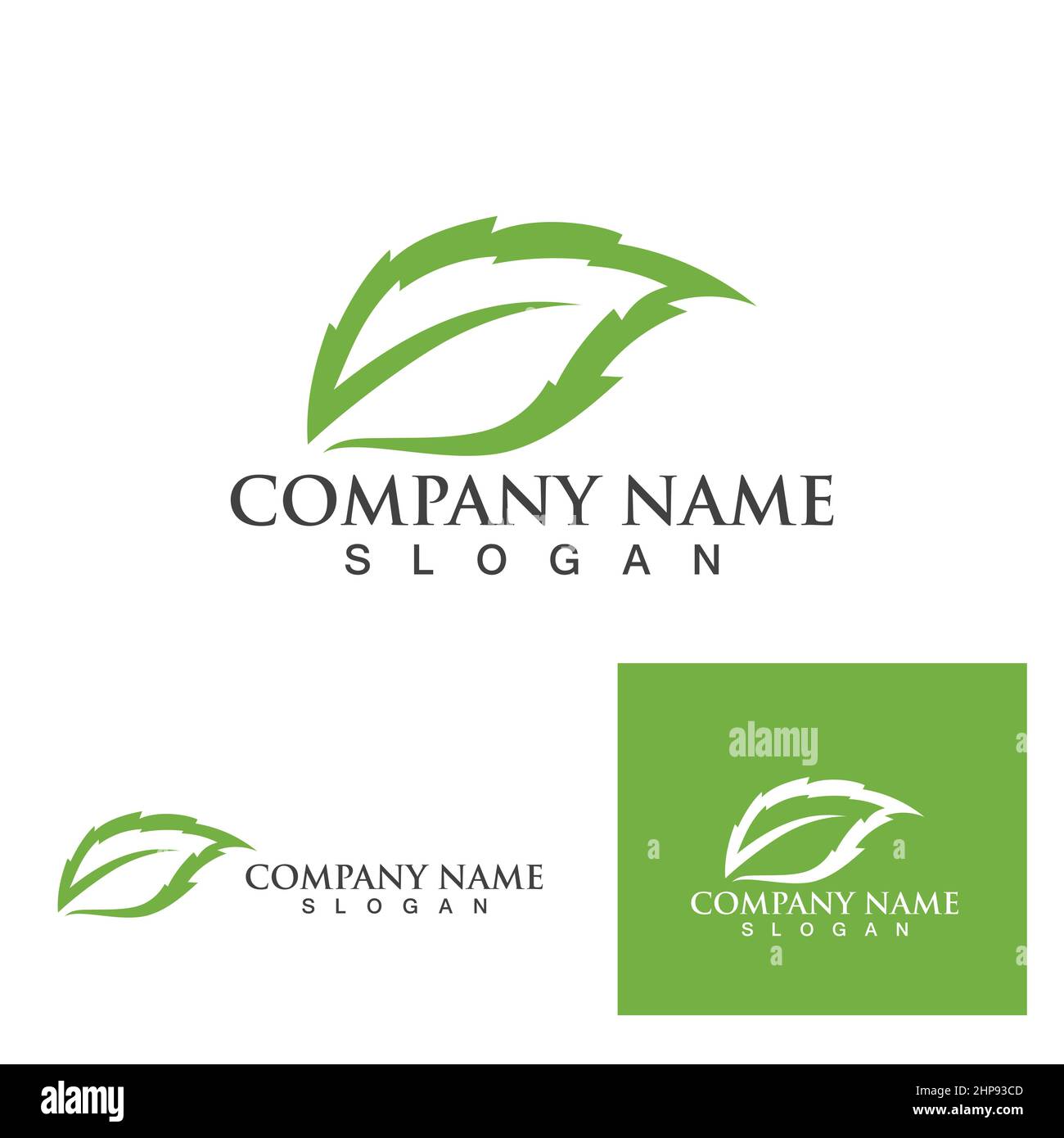 Recycle logos hi-res stock photography and images - Alamy
