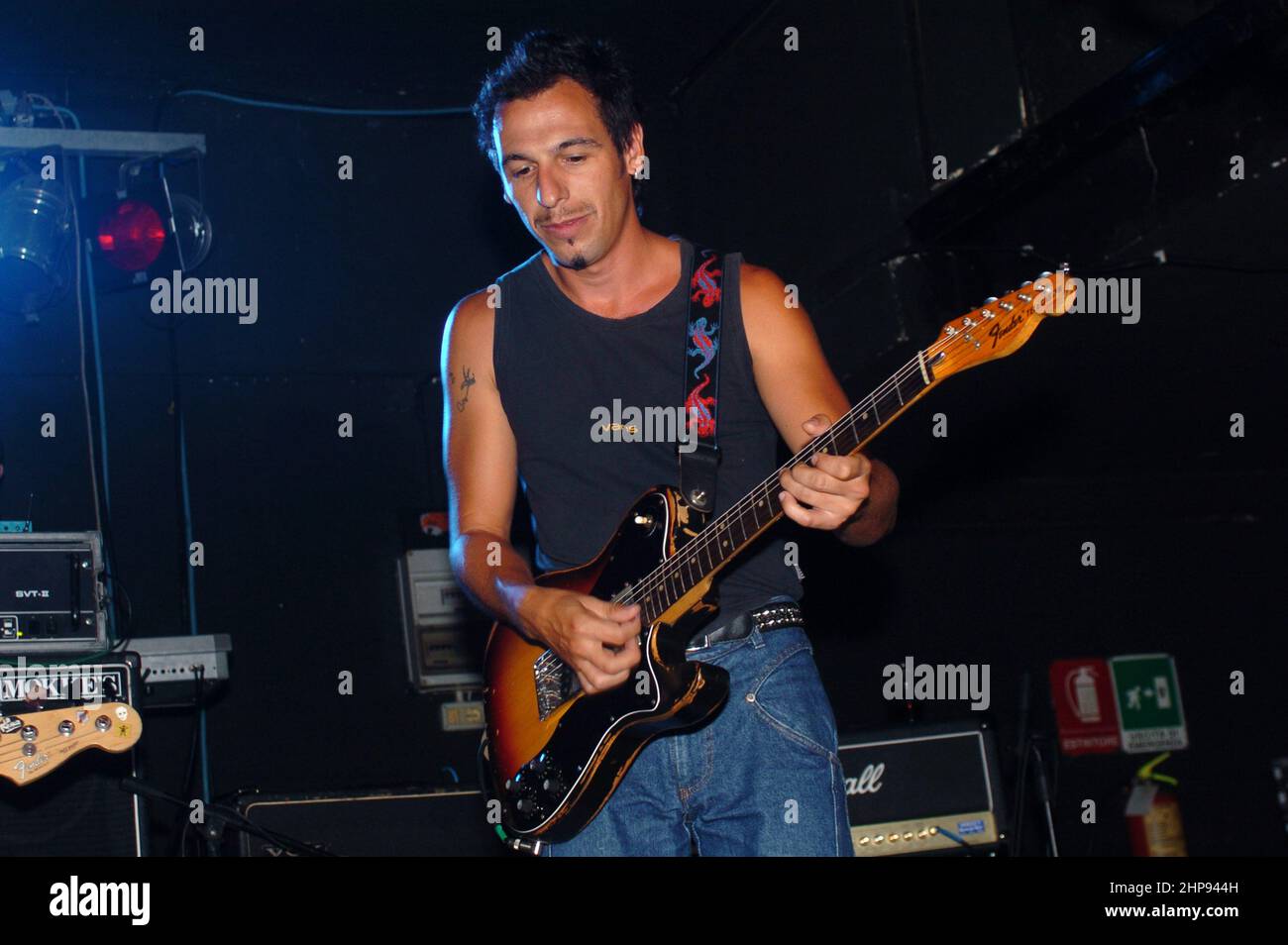 Maquina de sangre hi-res stock photography and images - Alamy