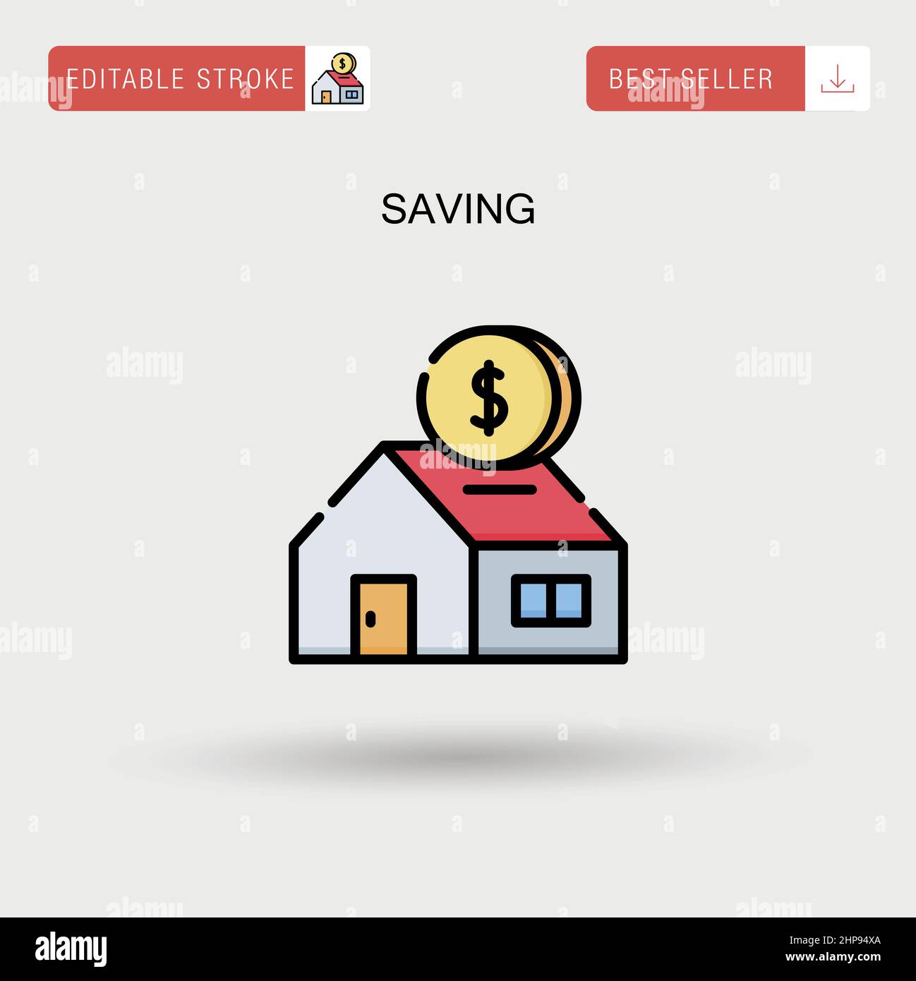 Dst Stock Vector Images - Alamy