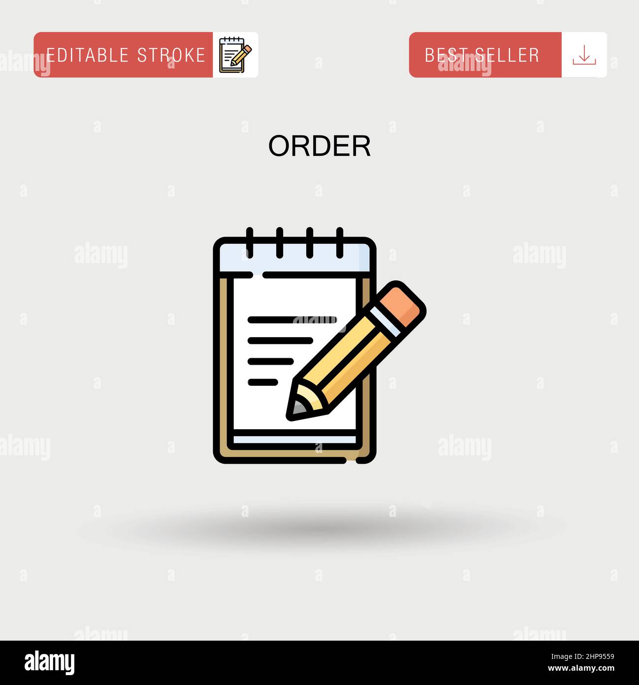 Click here to order Stock Vector Images - Alamy