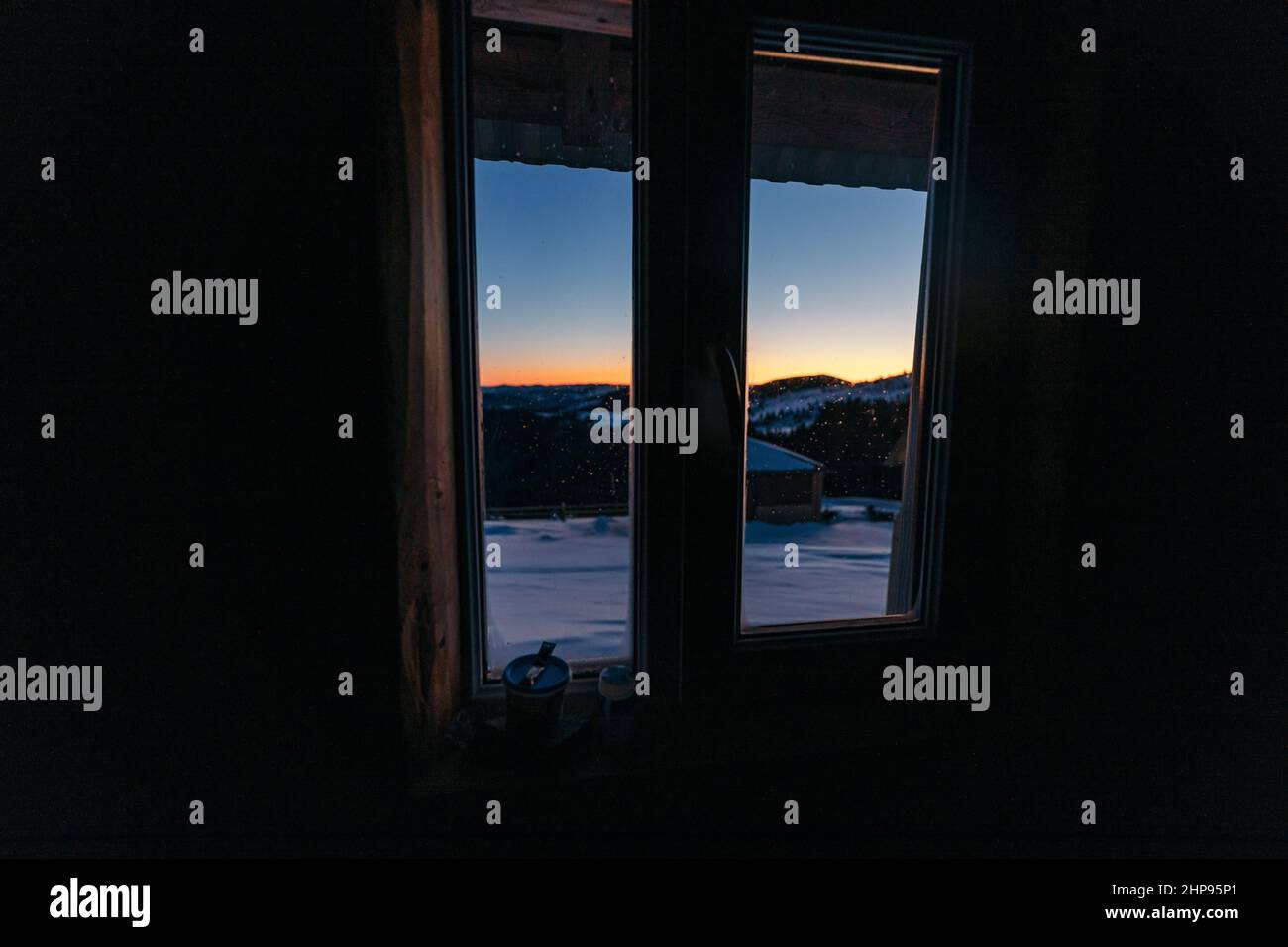 Ocean front street sign in hi-res stock photography and images - Alamy