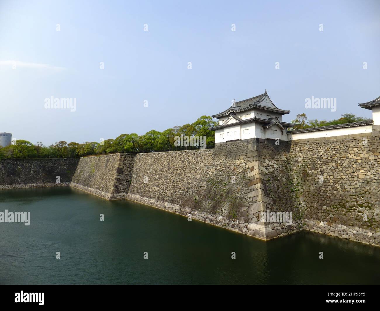 Hondo reservoir hi-res stock photography and images - Alamy