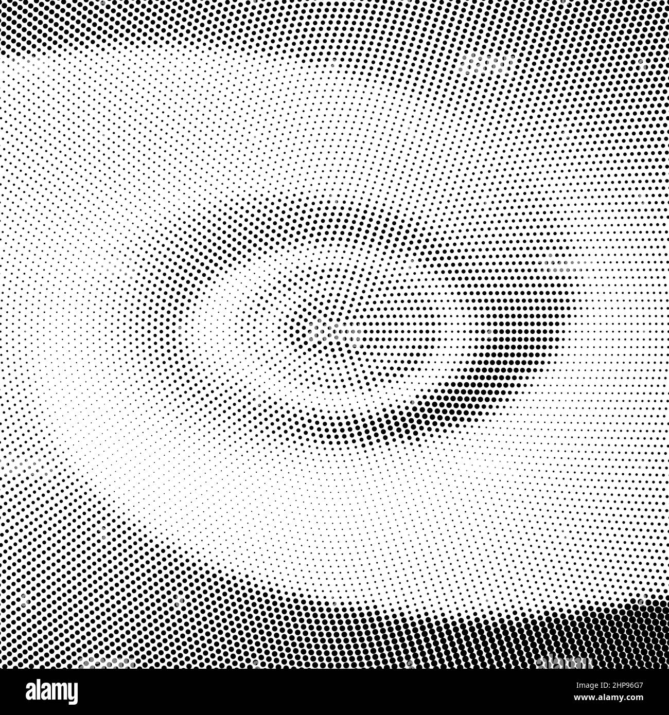 Fade texture Stock Vector Images - Alamy