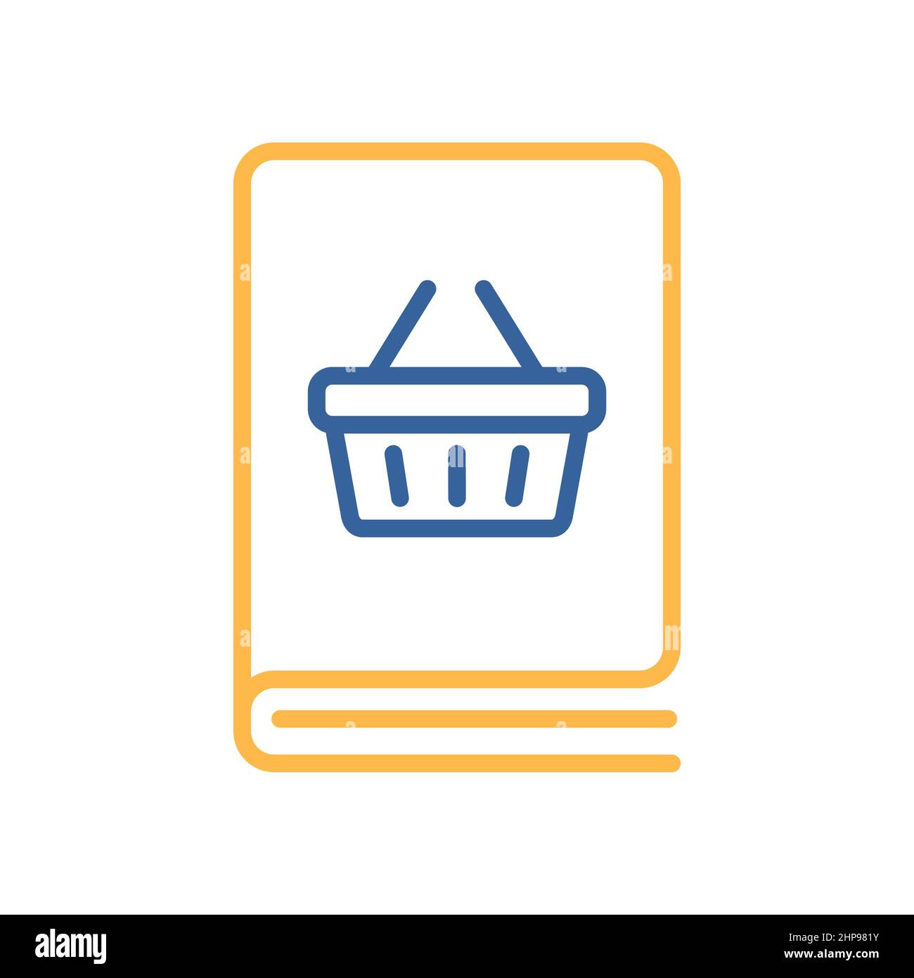 Marketing catalog Cut Out Stock Images & Pictures - Alamy