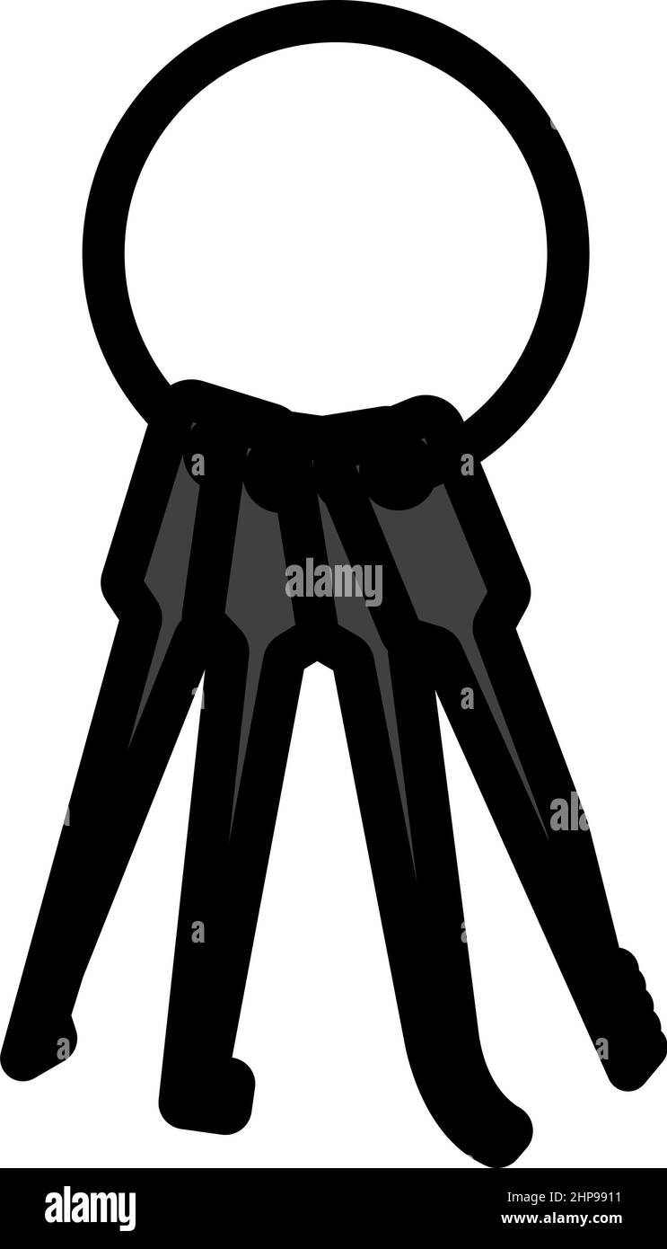 Lockpick hi-res stock photography and images - Alamy