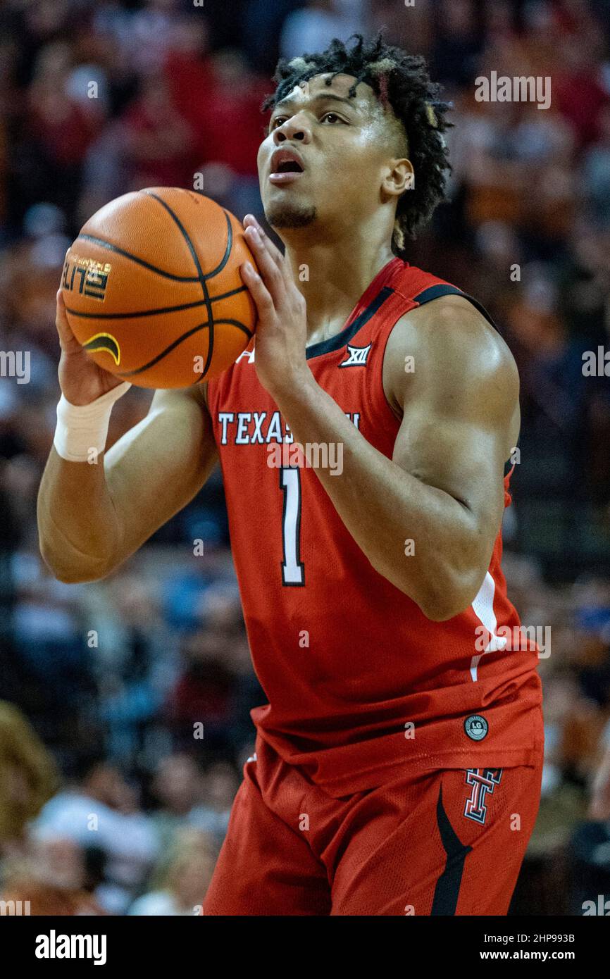 Shannon jr hi-res stock photography and images - Alamy