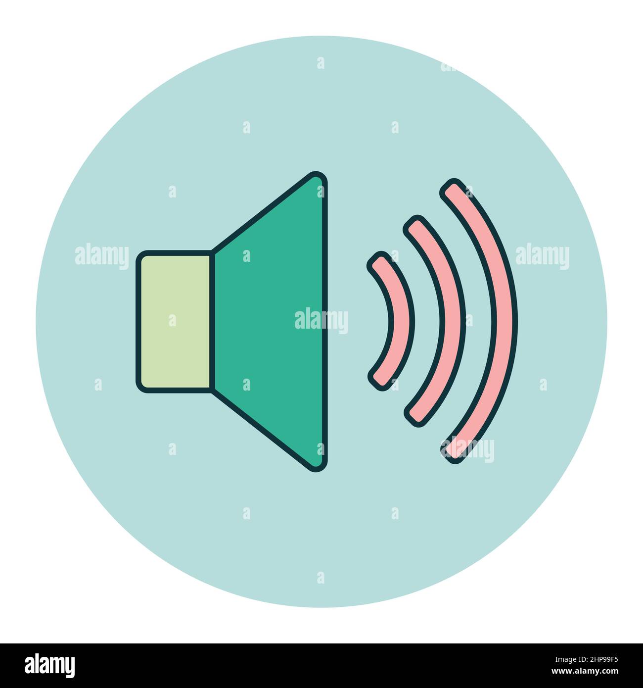 Max maximum Stock Vector Images - Alamy