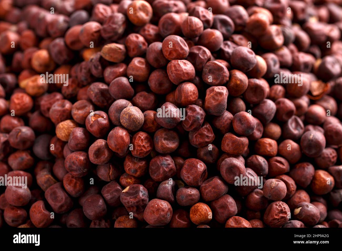Gray peas hi-res stock photography and images - Alamy