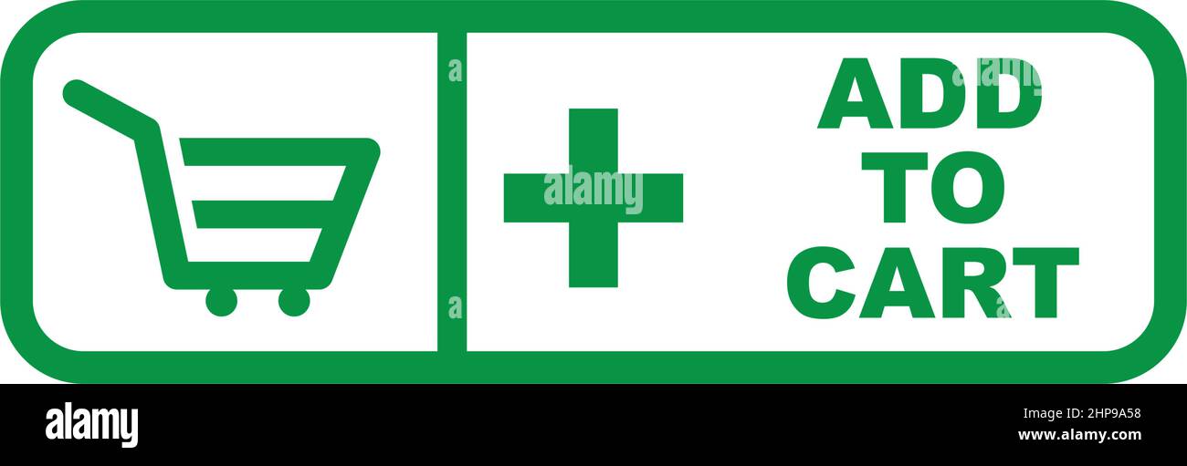 Illustration for web Stock Vector Images - Alamy