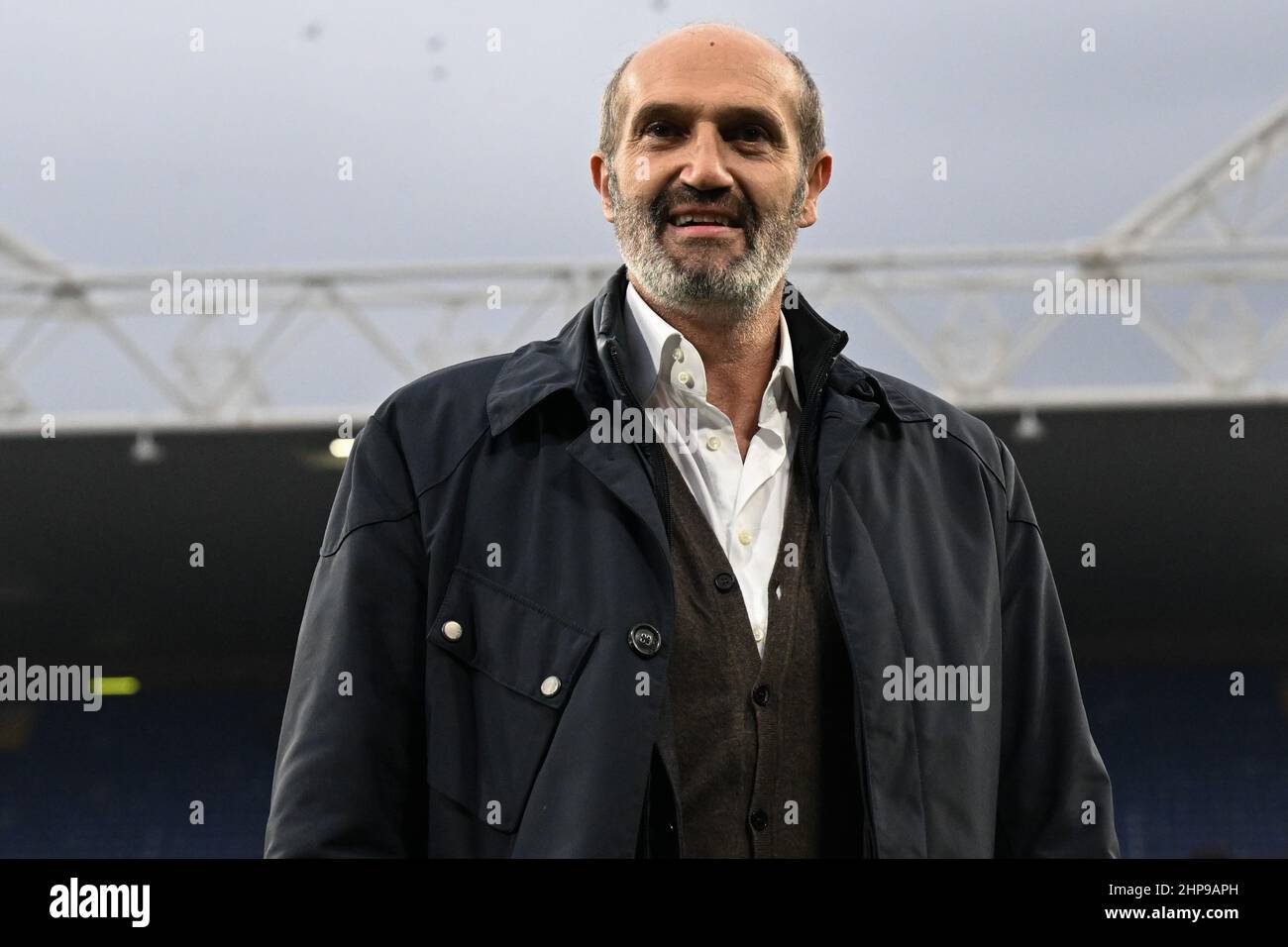 Marco lanna italy hi-res stock photography and images - Alamy