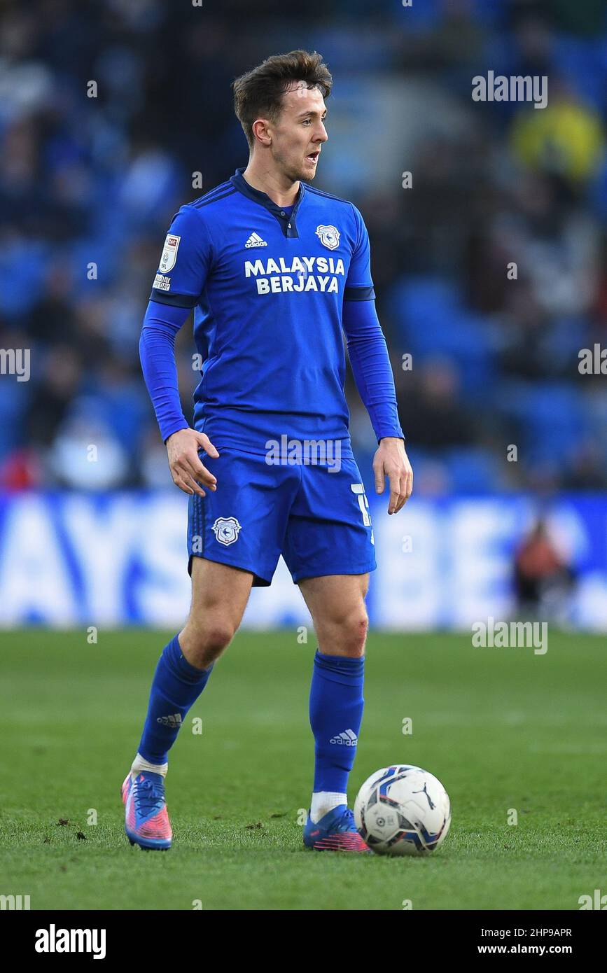 Ryan wintle hi-res stock photography and images - Alamy