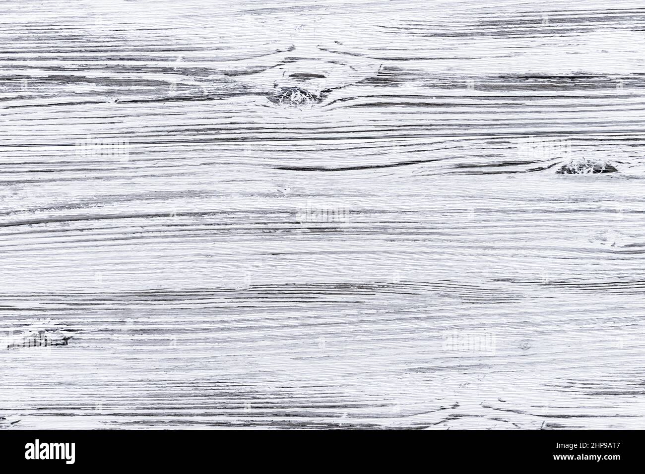 Brushed white wooden background. Wood texture Stock Photo - Alamy
