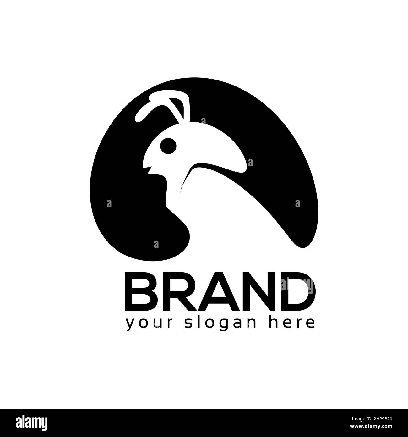 Black Ant Electronics Logo