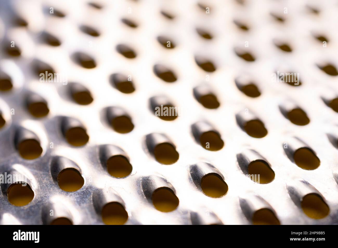 Grating tools hi-res stock photography and images - Alamy