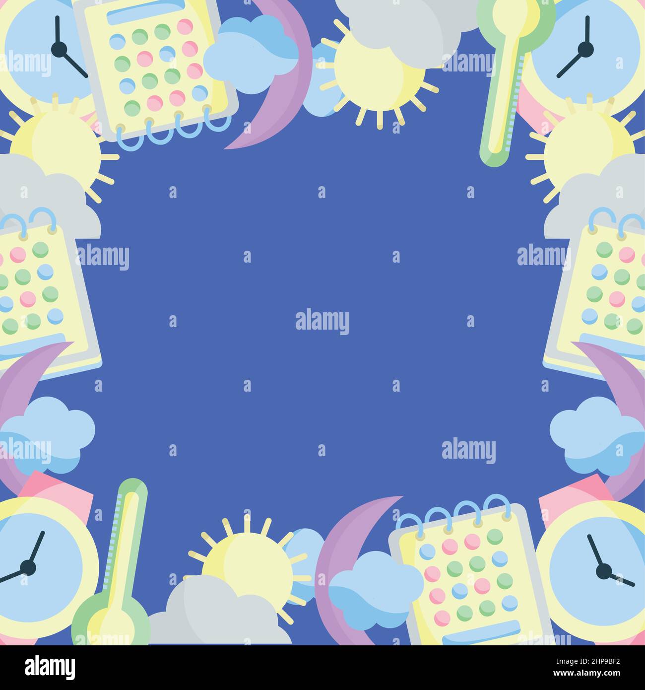 graphic design cartoon Stock Vector Image & Art - Alamy