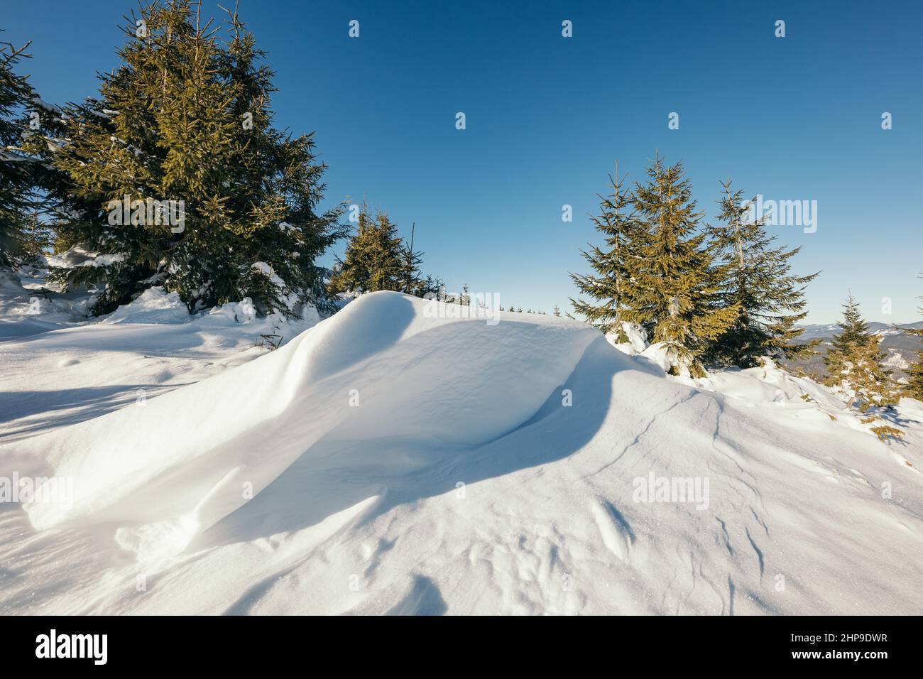 Woman man and girl hi-res stock photography and images - Alamy