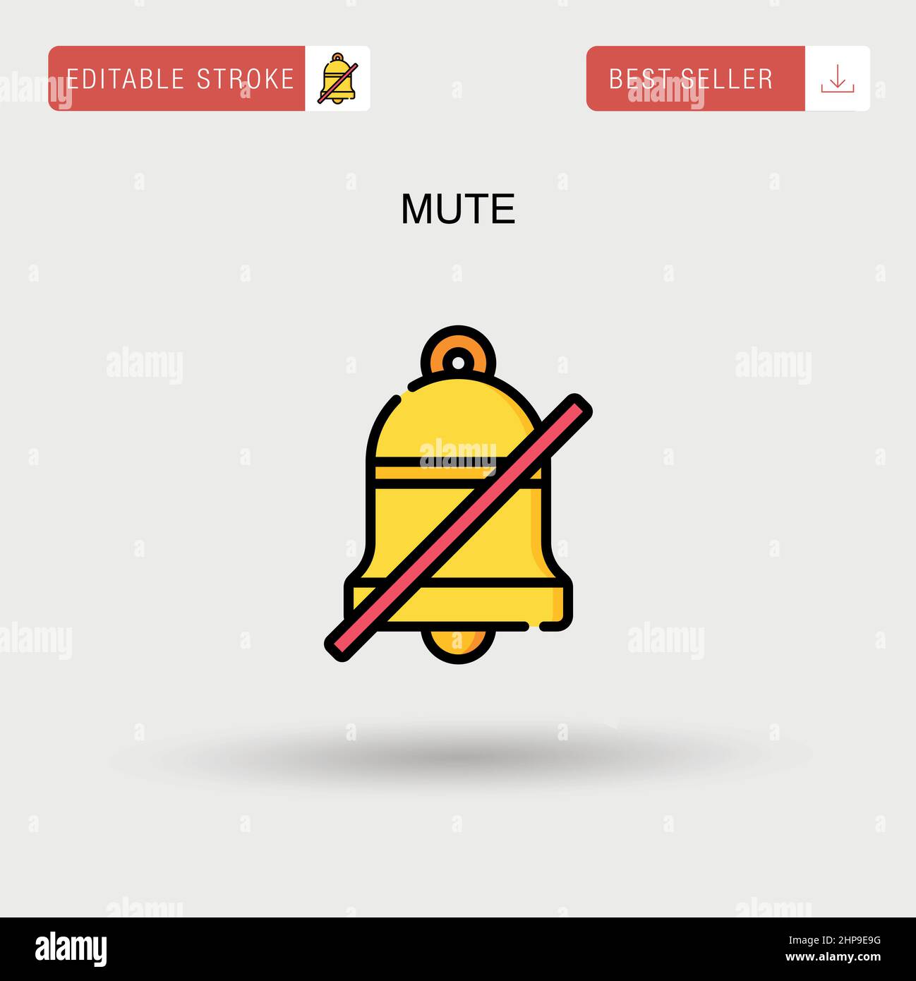 No record vector Stock Vector Images - Alamy