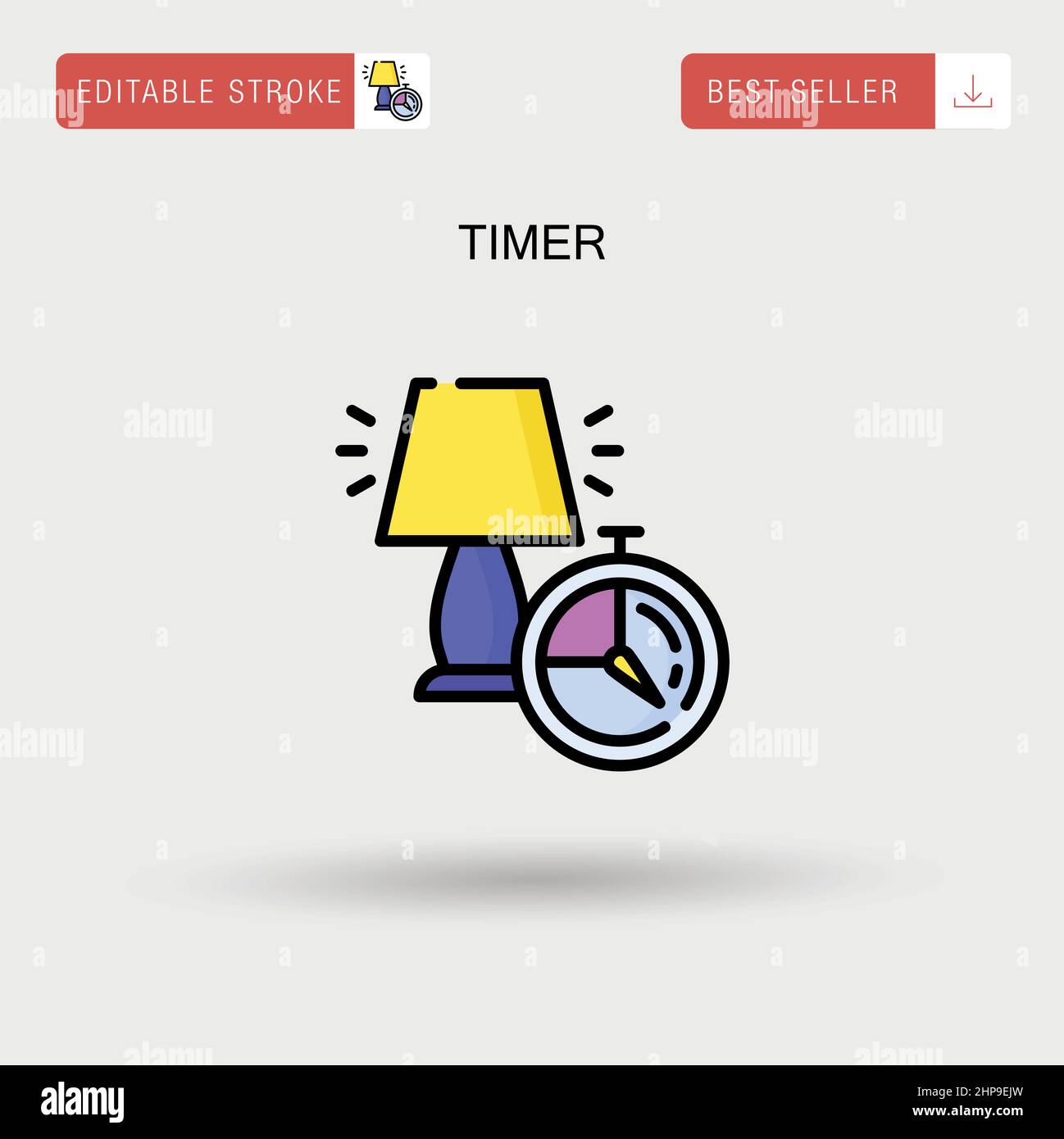 Fast quick Stock Vector Images - Alamy