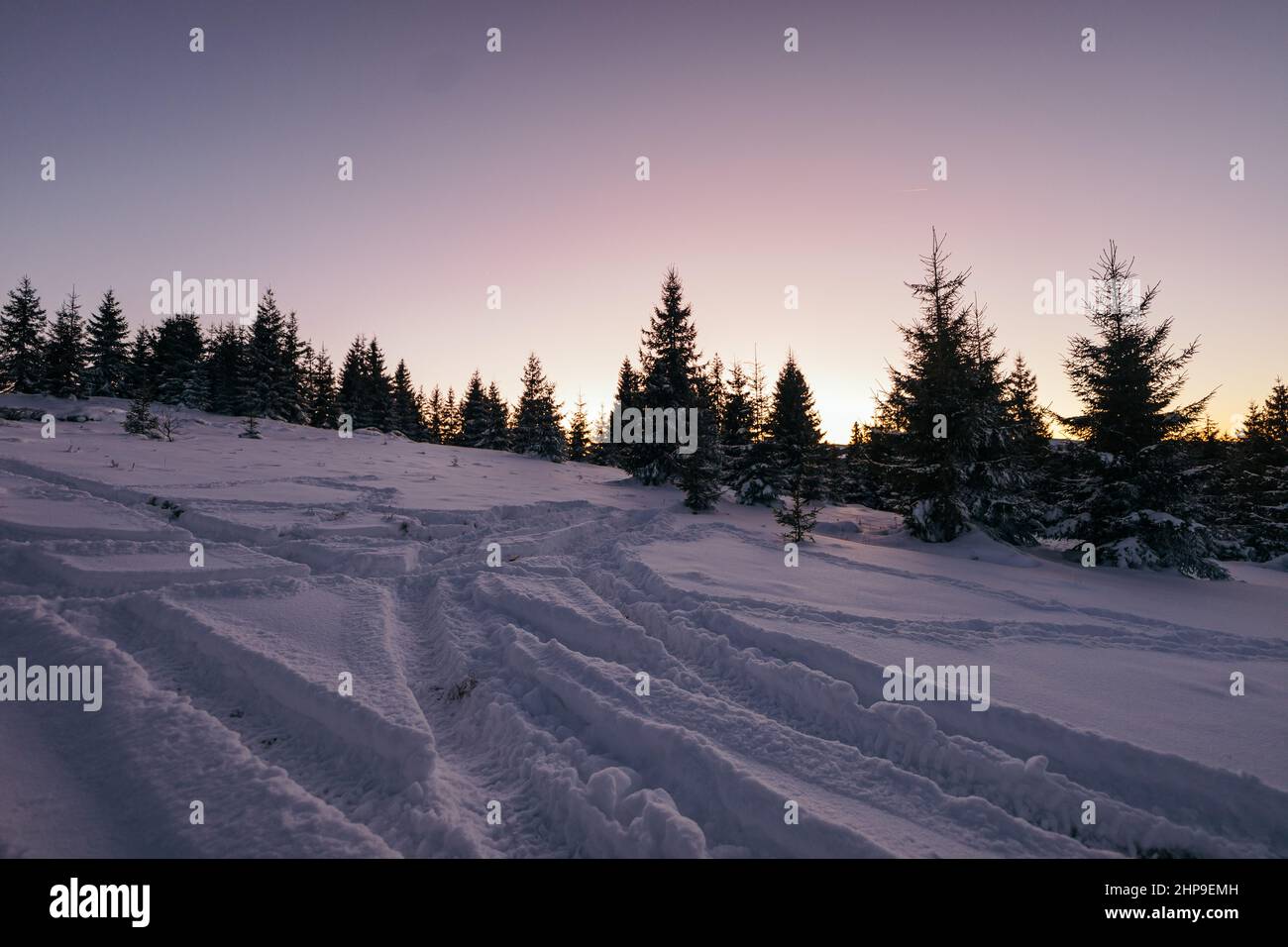 Man walking close up night hi-res stock photography and images - Alamy