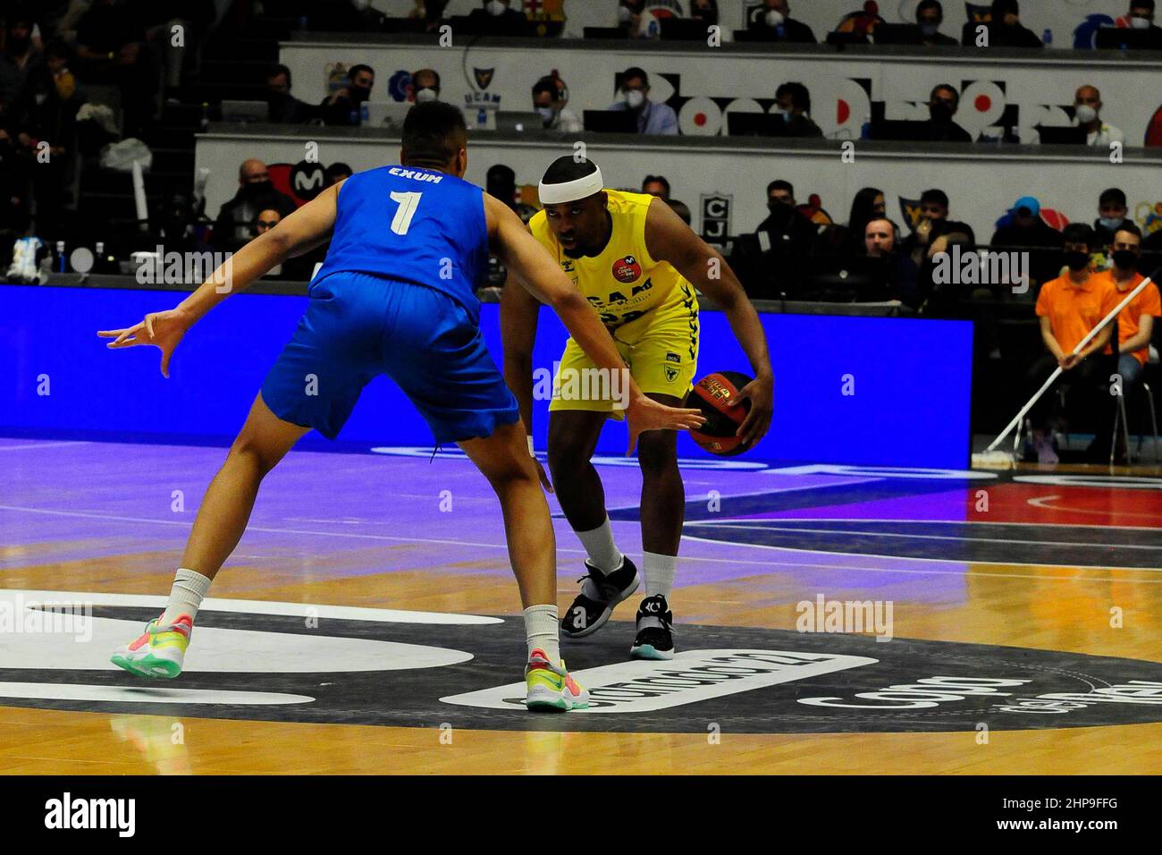 Isaiah taylor hi-res stock photography and images - Alamy