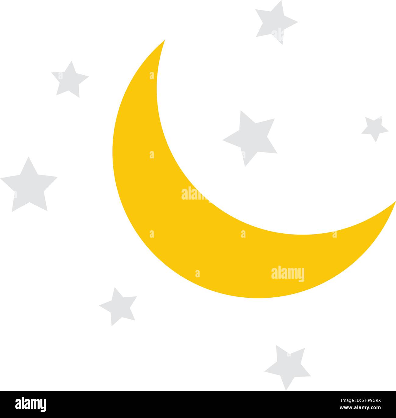 Sleep token Stock Vector Images - Alamy