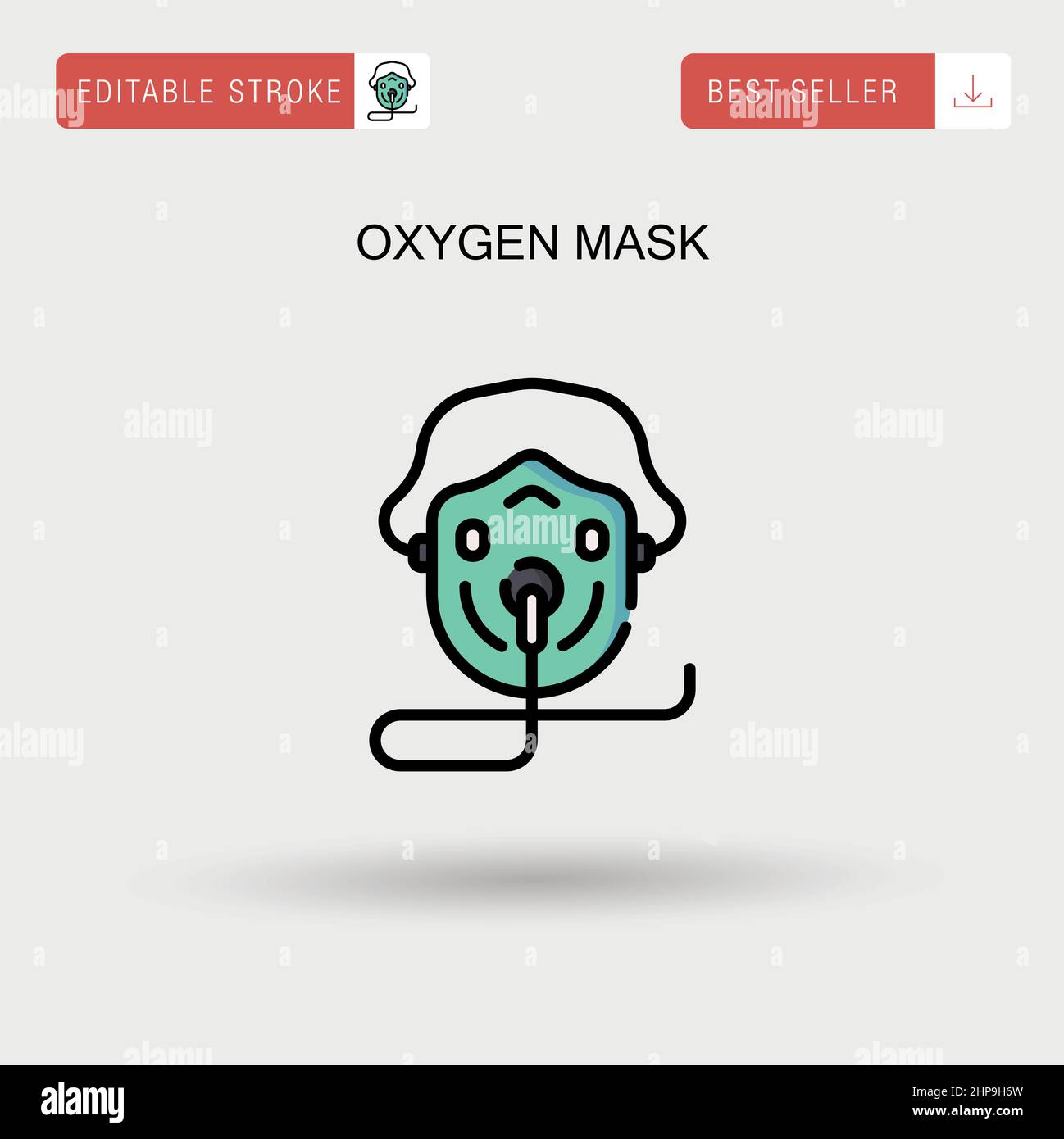 Plastic aircraft background Stock Vector Images - Alamy