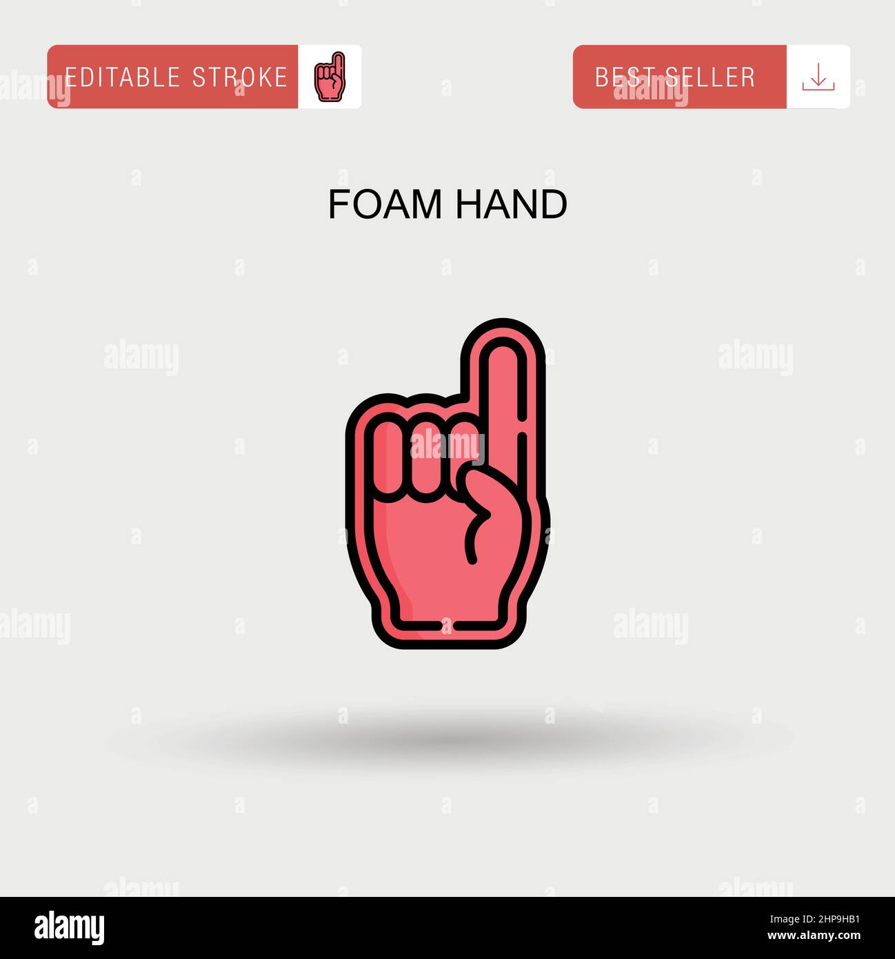 Body wash foam hi-res stock photography and images - Alamy