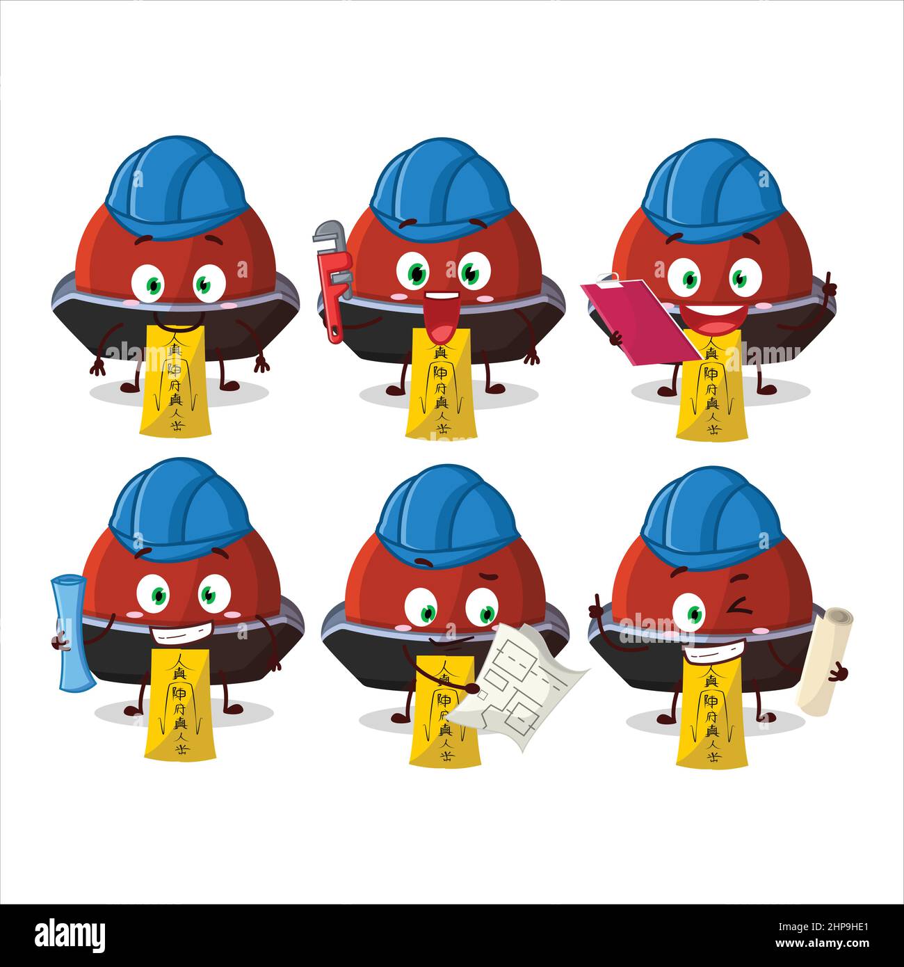 Vamp Vector Vectors High Resolution Stock Photography and Images - Alamy
