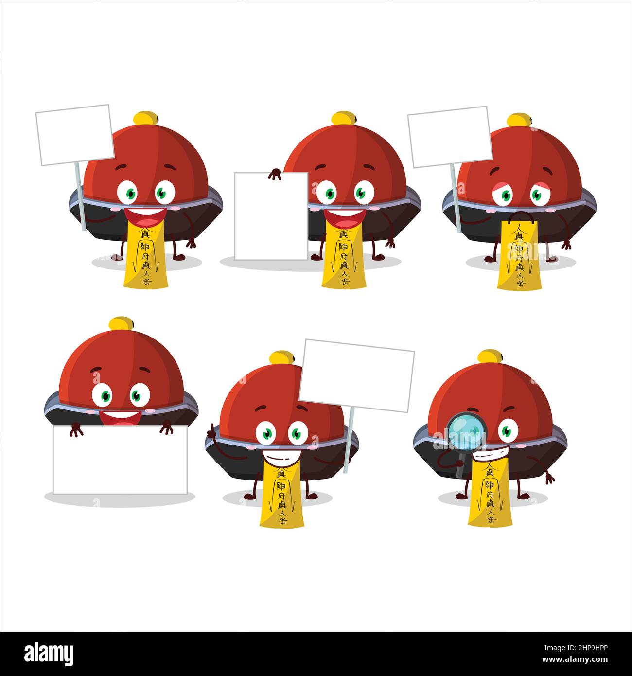 Vamp Vector Vectors High Resolution Stock Photography and Images - Alamy