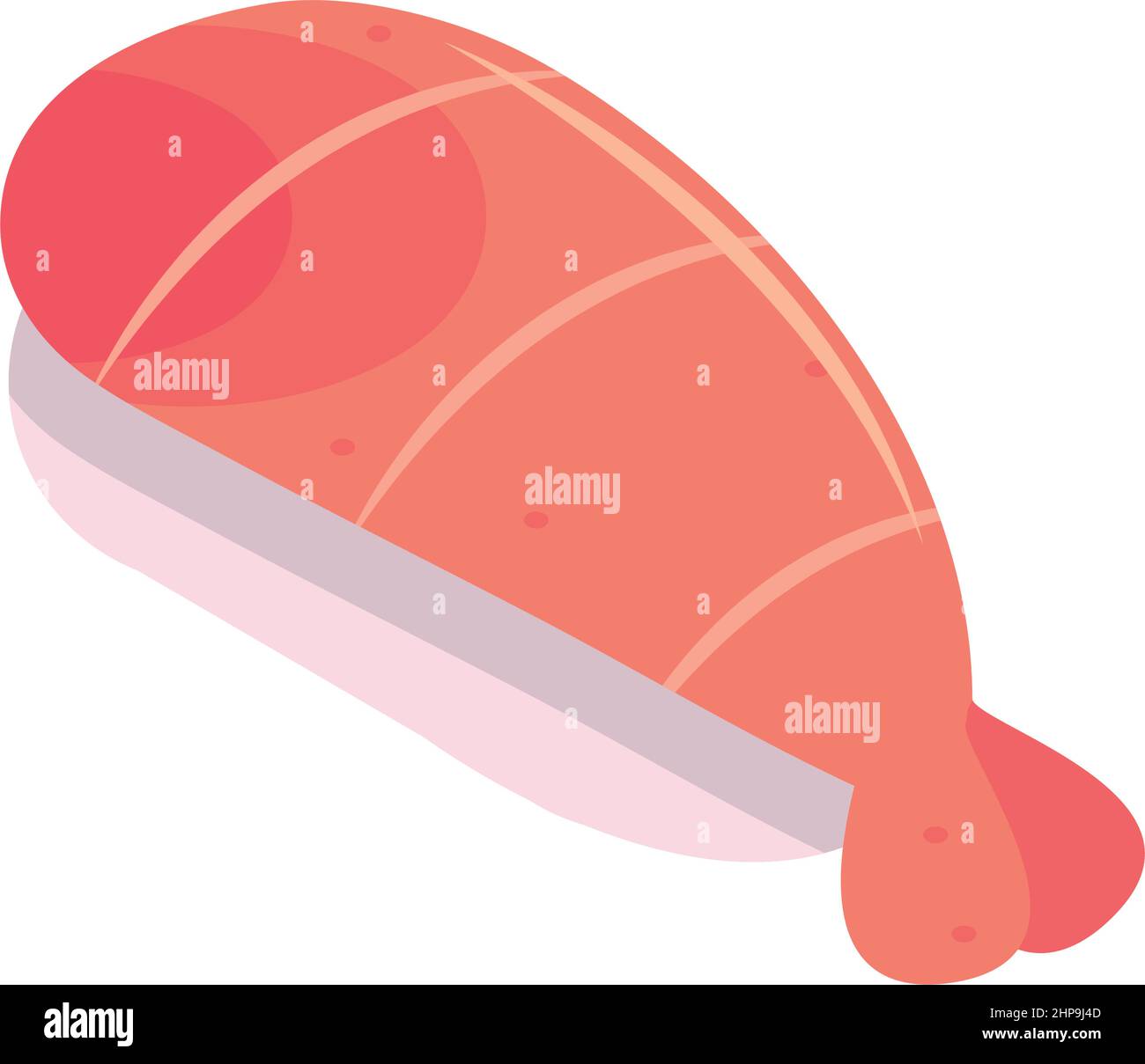 fish food icon Stock Vector Image & Art - Alamy