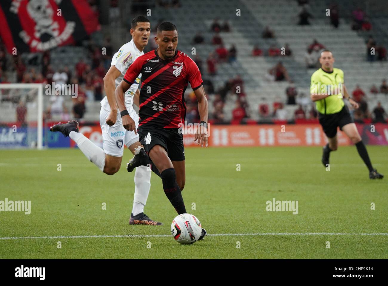 Dani bolt hi-res stock photography and images - Alamy