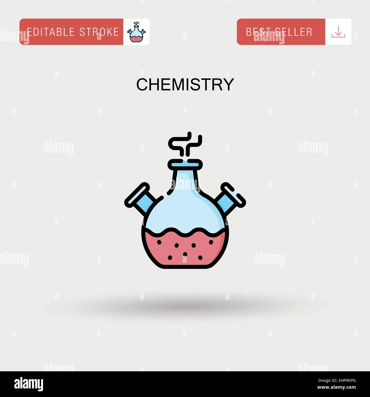 Bio chemistry science lab hi-res stock photography and images - Alamy