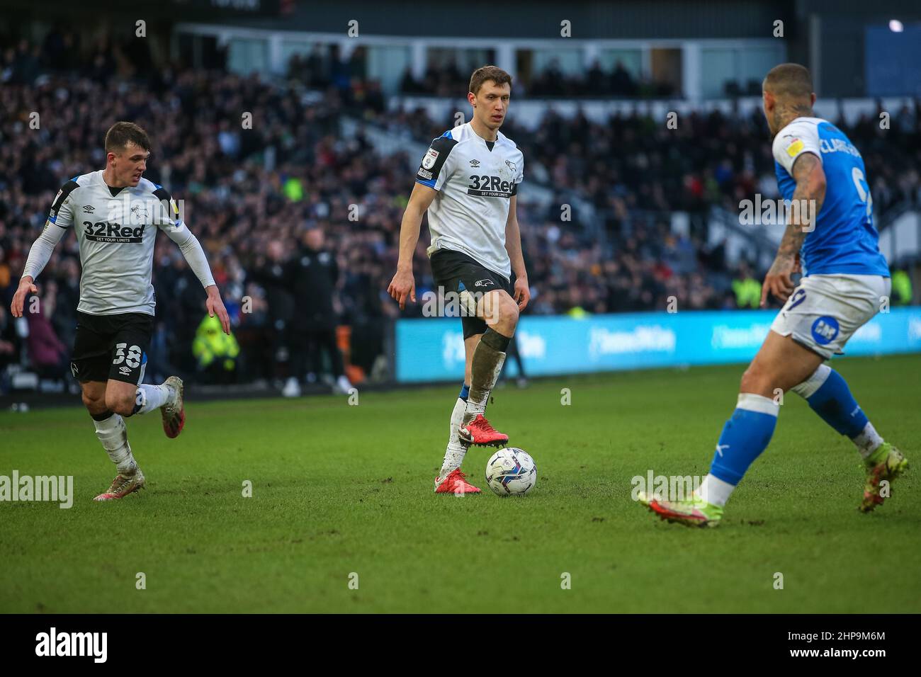 Jason jonson hi-res stock photography and images - Alamy