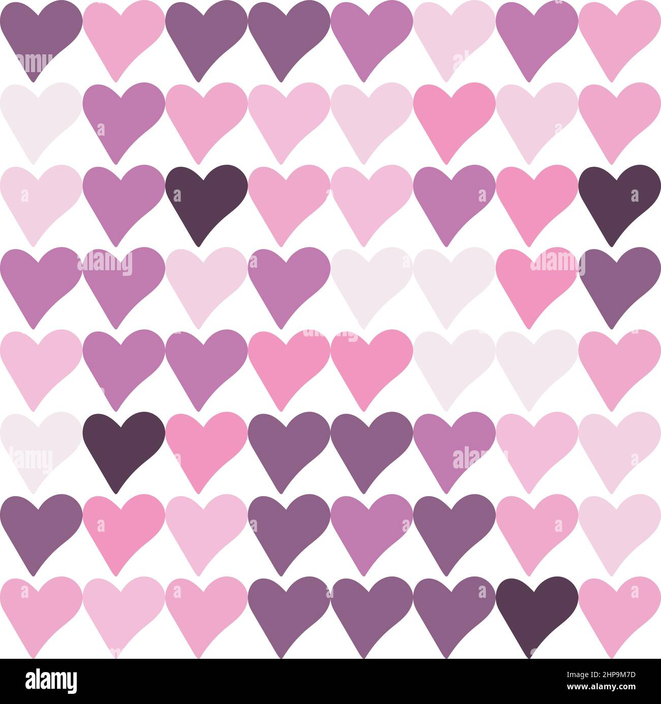 Cute blue check pattern Stock Vector Images - Alamy