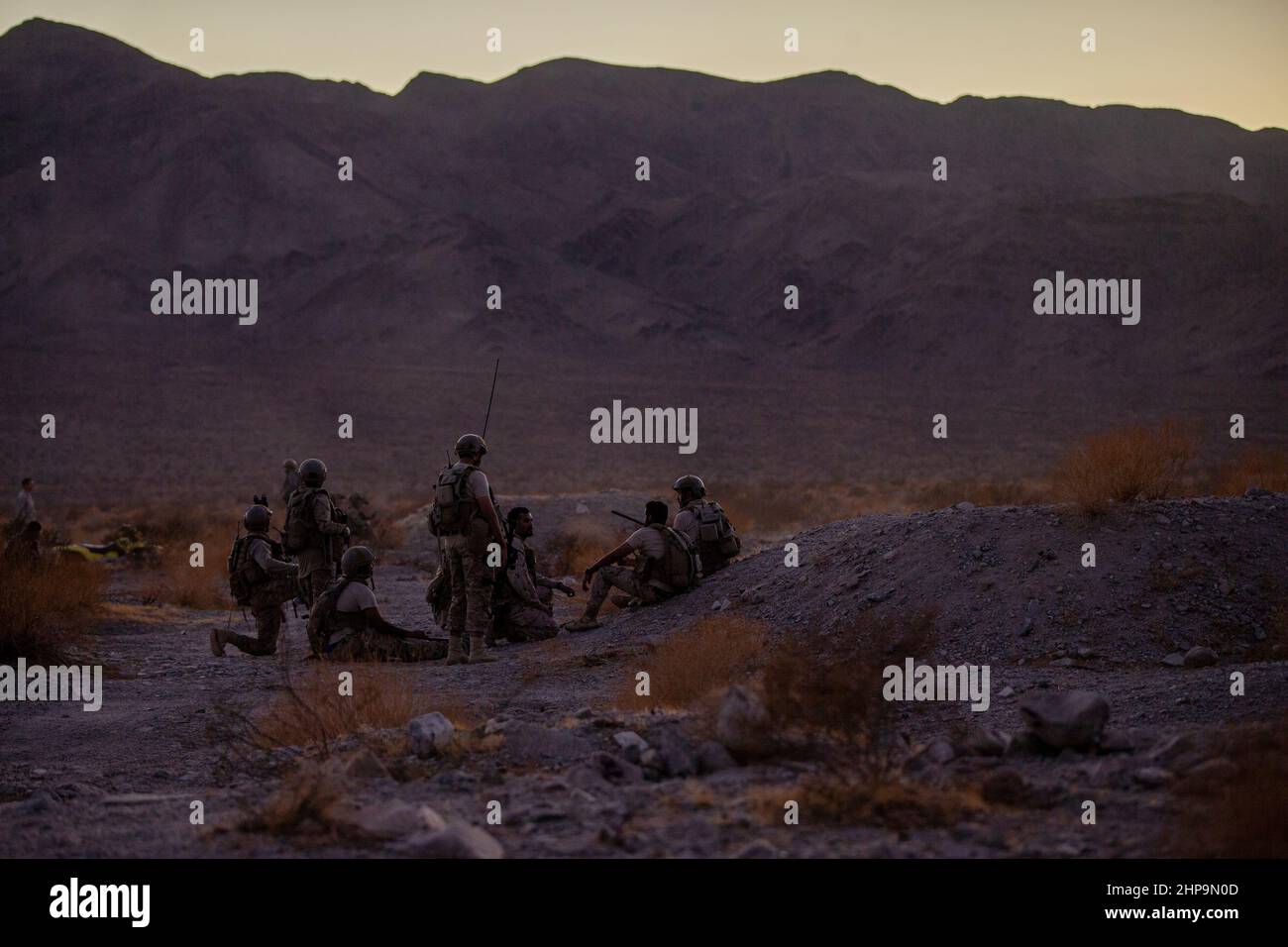 Uae air force hi-res stock photography and images - Alamy