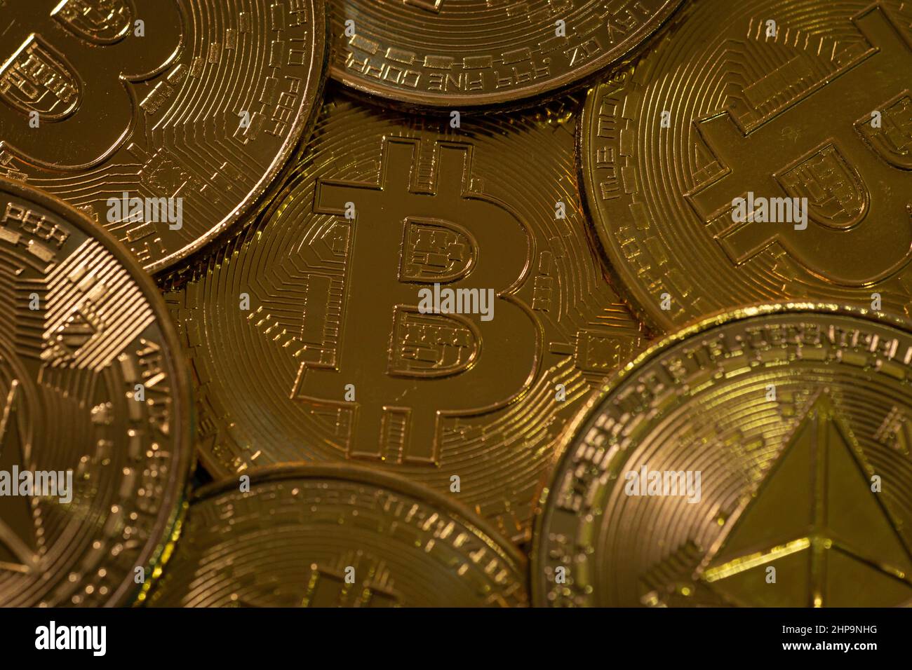 Digital textures hi-res stock photography and images - Alamy