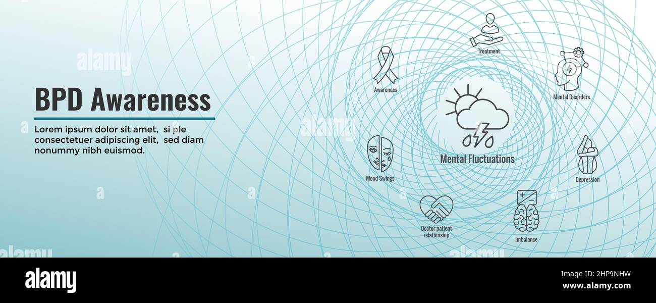 Affective ideas hi-res stock photography and images - Alamy