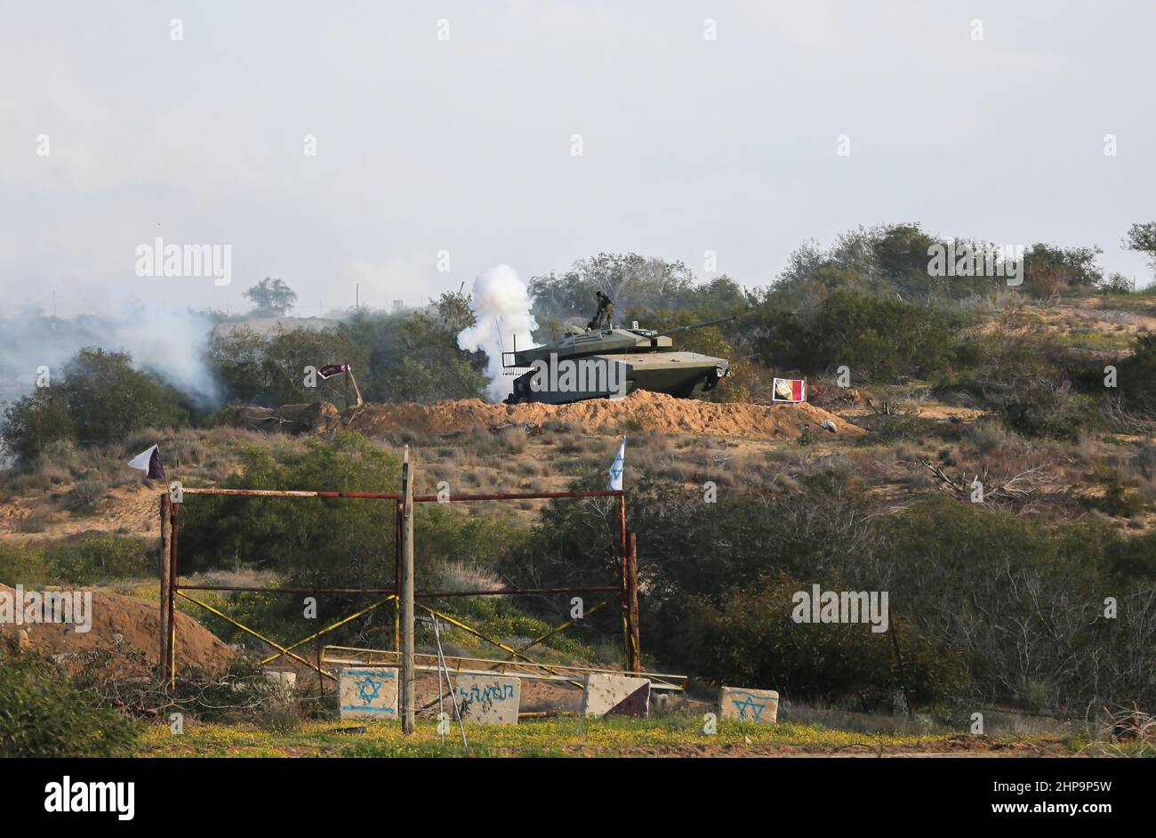 Mujahideen movement hi-res stock photography and images - Alamy