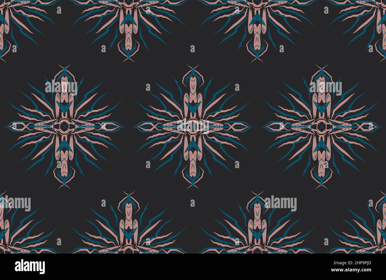 Textile ethnic fabric indonesia hi-res stock photography and images - Alamy