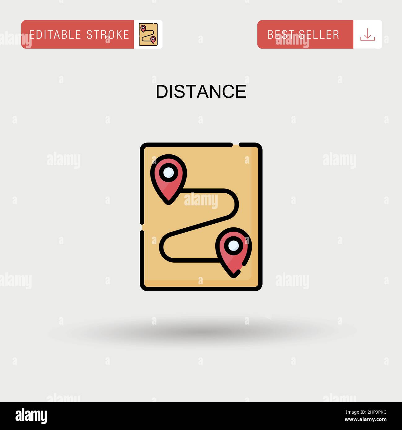 Infection prevention measure Stock Vector Images - Alamy