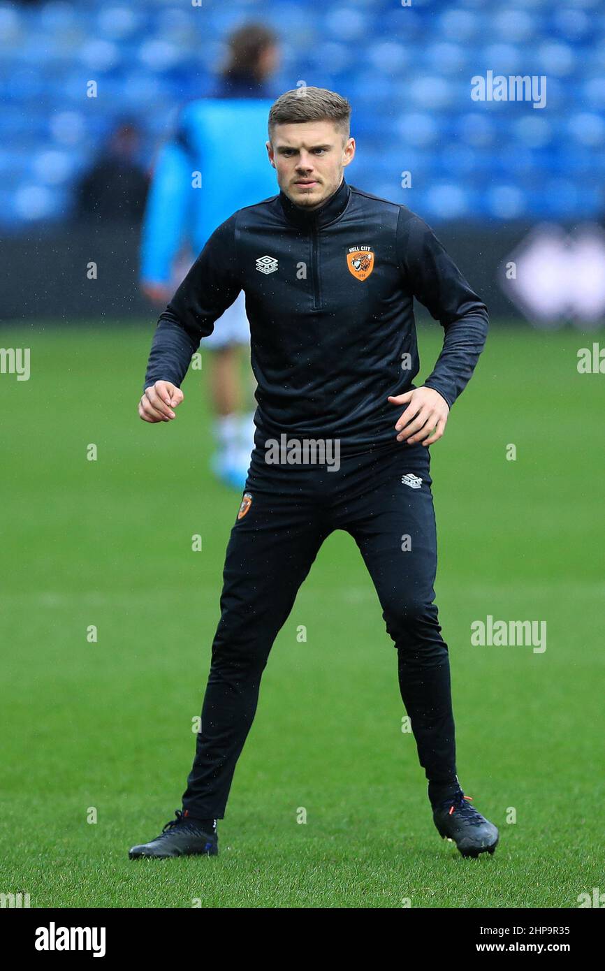 Slater foundation hi-res stock photography and images - Alamy