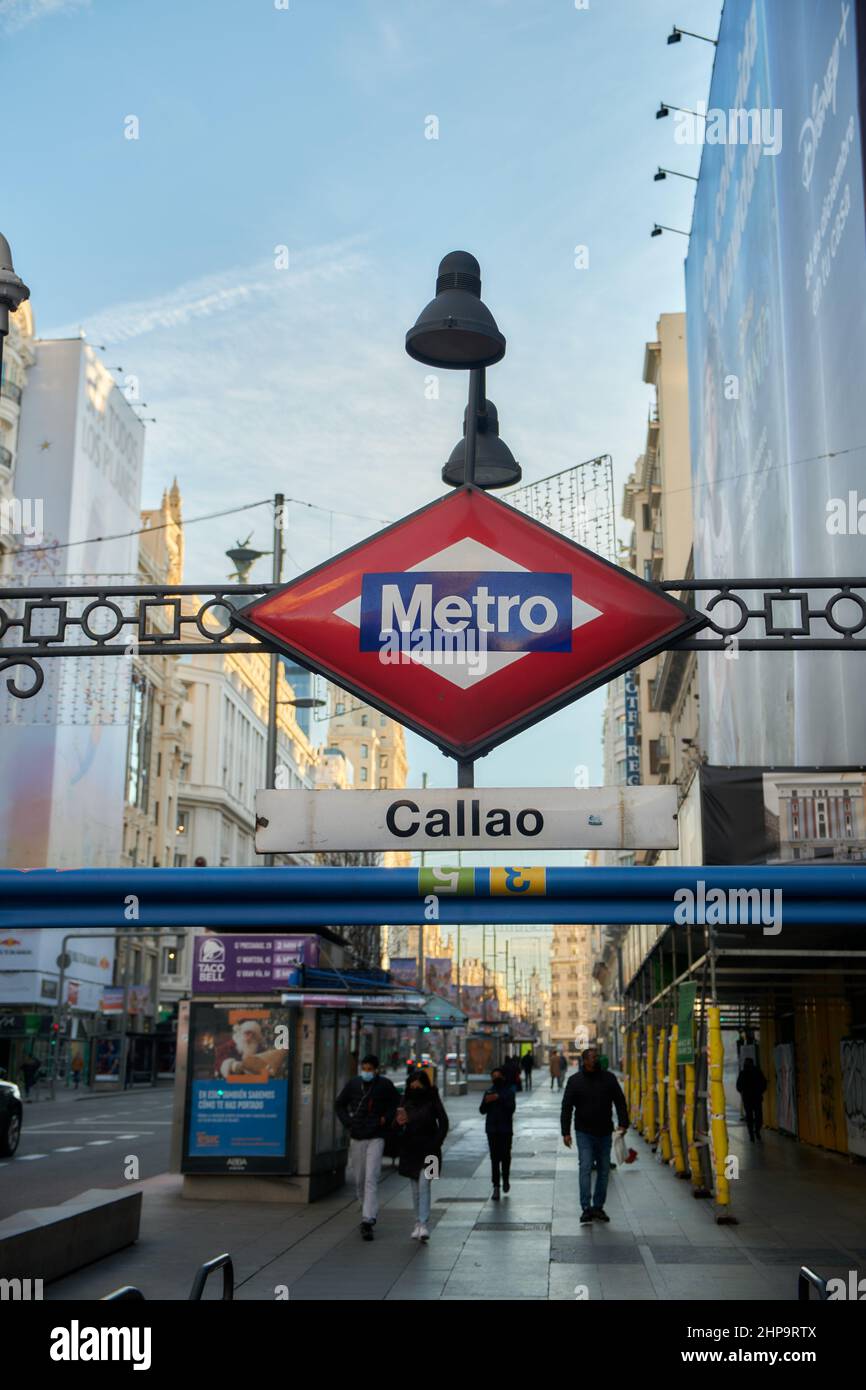 Public transport symbols hi-res stock photography and images - Alamy