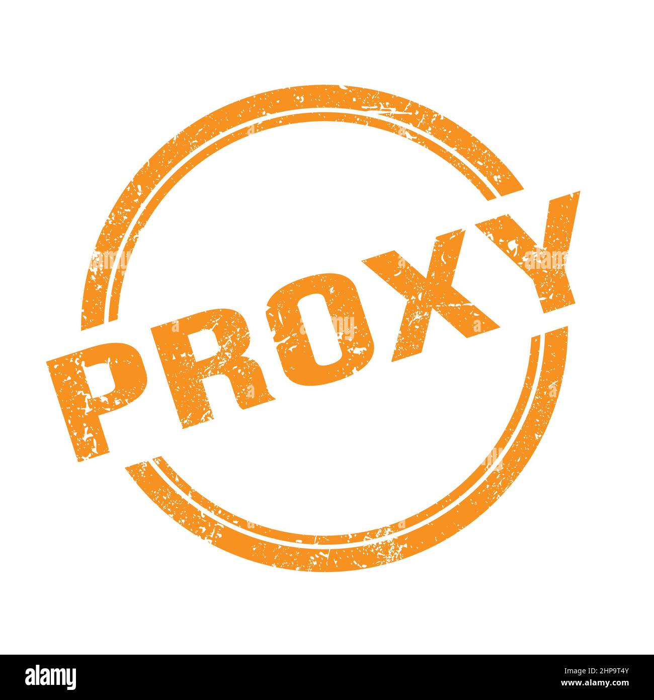Proxy word Cut Out Stock Images & Pictures - Alamy