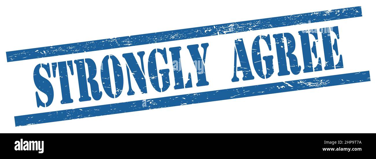 Agree strongly hi-res stock photography and images - Alamy