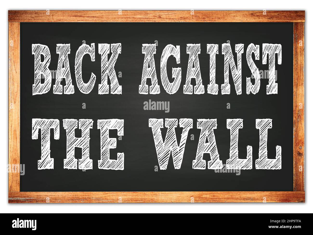 School wall word Cut Out Stock Images & Pictures - Alamy