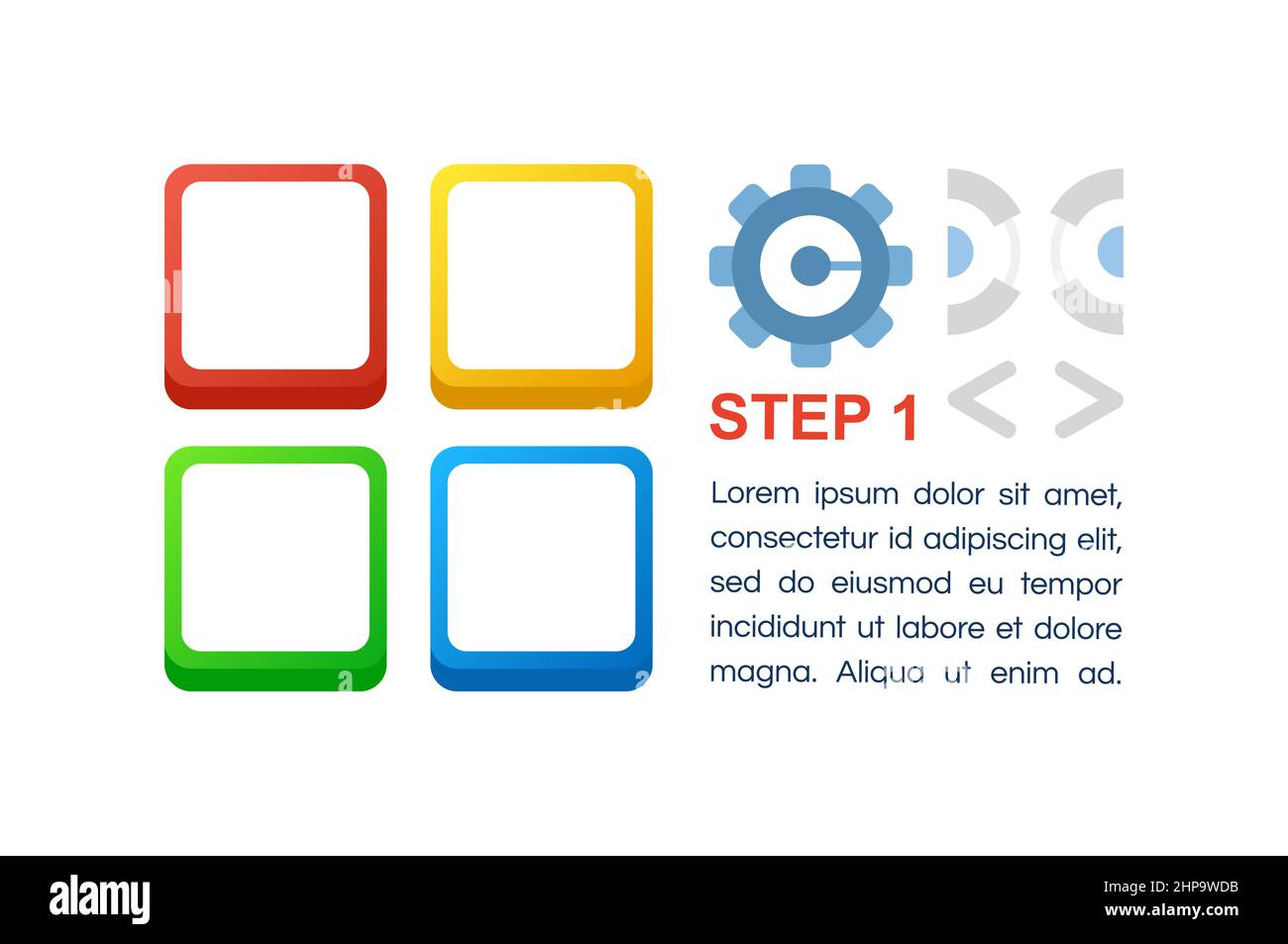 Instructional diagram hi-res stock photography and images - Alamy
