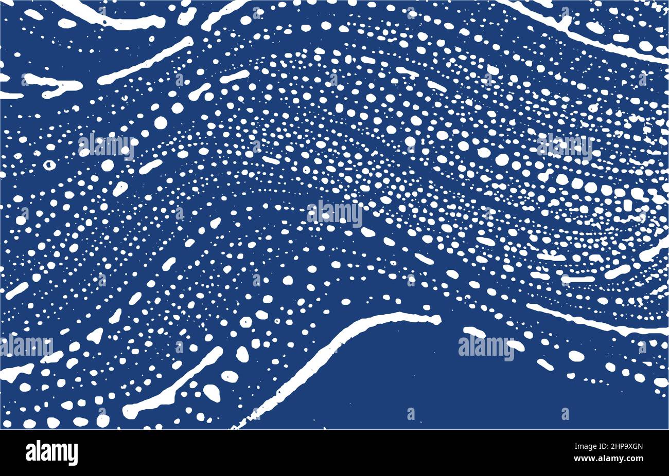 Grunge texture. Distress indigo rough trace. Exquisite background ... Grunge texture. Distress indigo rough trace. Exquisite background ...