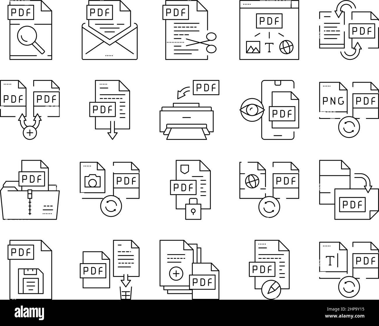 Digital cut file Black and White Stock Photos & Images - Alamy